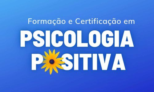 Inteligência Positiva E Mudança De Mindset Instituto Liderflow