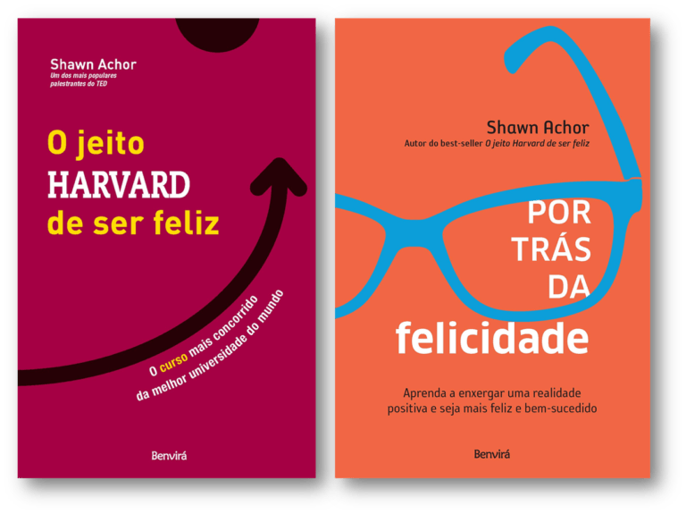 Inteligência Positiva Instituto Liderflow Helder Kamei