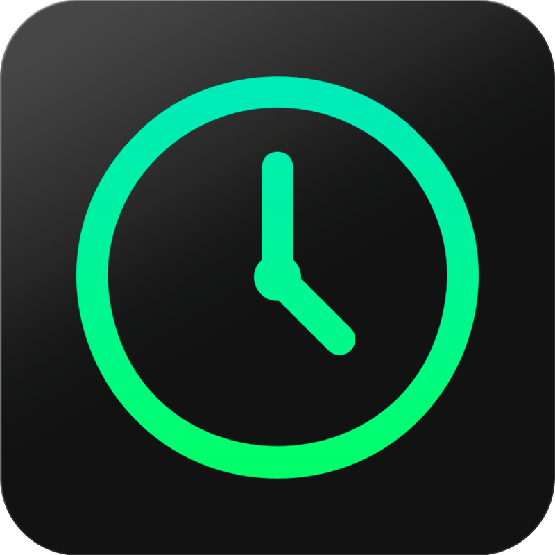 hora-icone – Instituto LiderFLOW | Helder Kamei